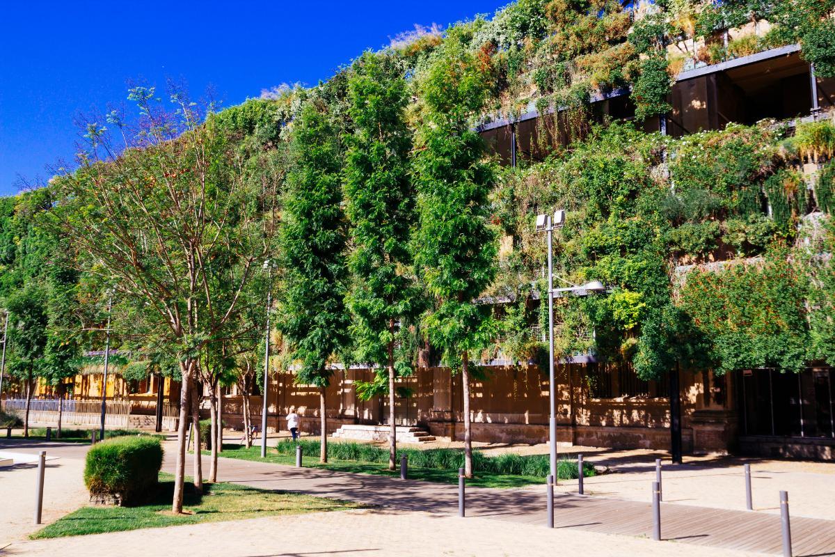 Urbanisme durable : définition et objectifs