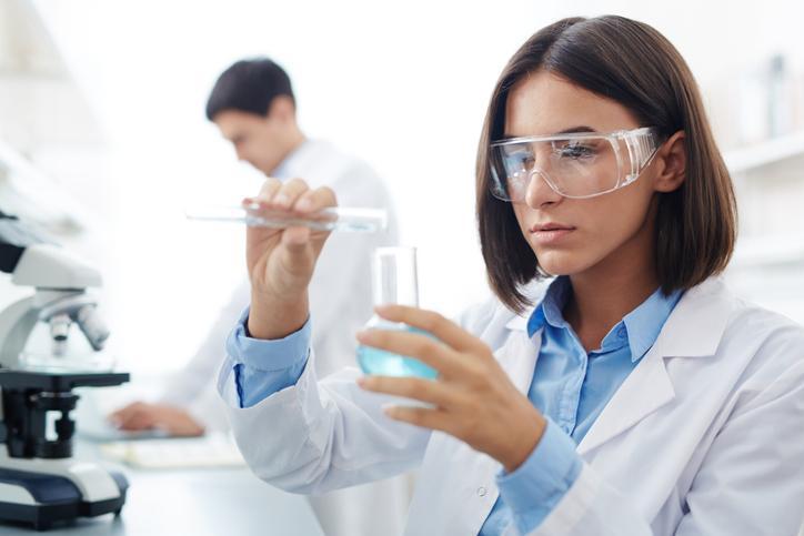 Qu'est-ce que la bioéthique ? - 4 PRINCIPES