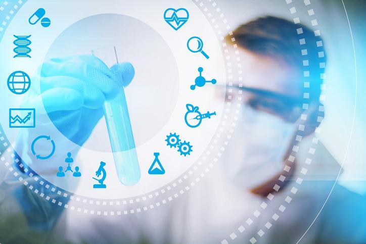 Qu'est-ce que la bioéthique ? - 4 PRINCIPES