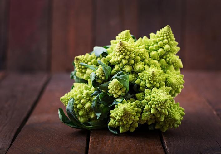 13 TYPES de CHOUX - NOMS, CARACTÉRISTIQUES et PHOTOS