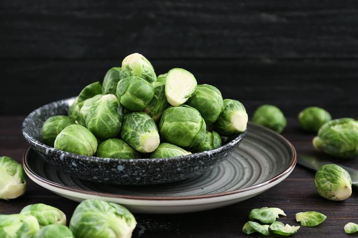 13 TYPES de CHOUX - NOMS, CARACTÉRISTIQUES et PHOTOS