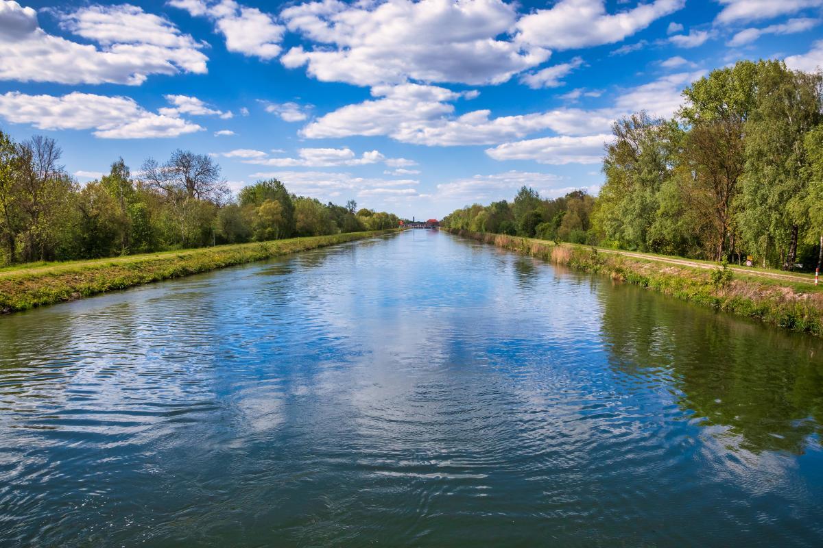 Hydrologie : Définition, branches, histoire et fonction