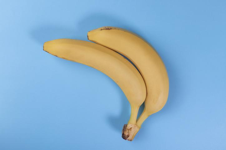 10 Variétés de bananes - Noms, caractéristiques et photos