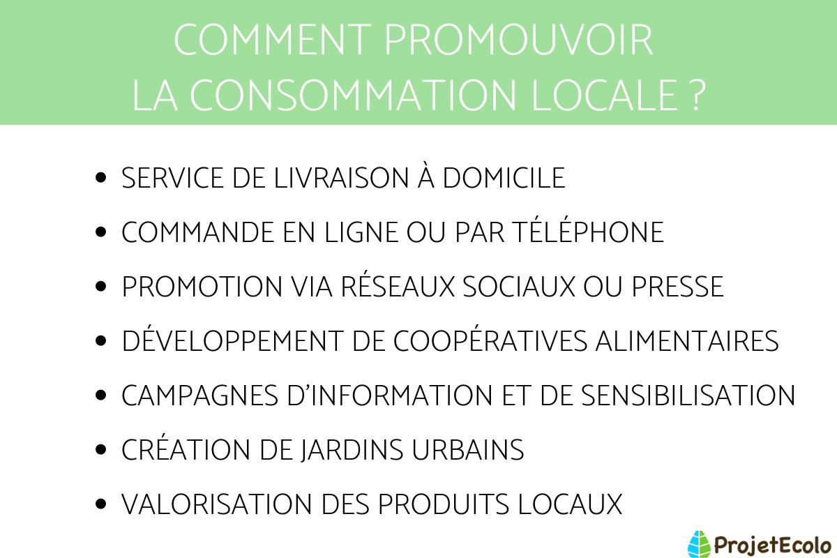 Definition Consommation Nomade at Jo Ellzey blog