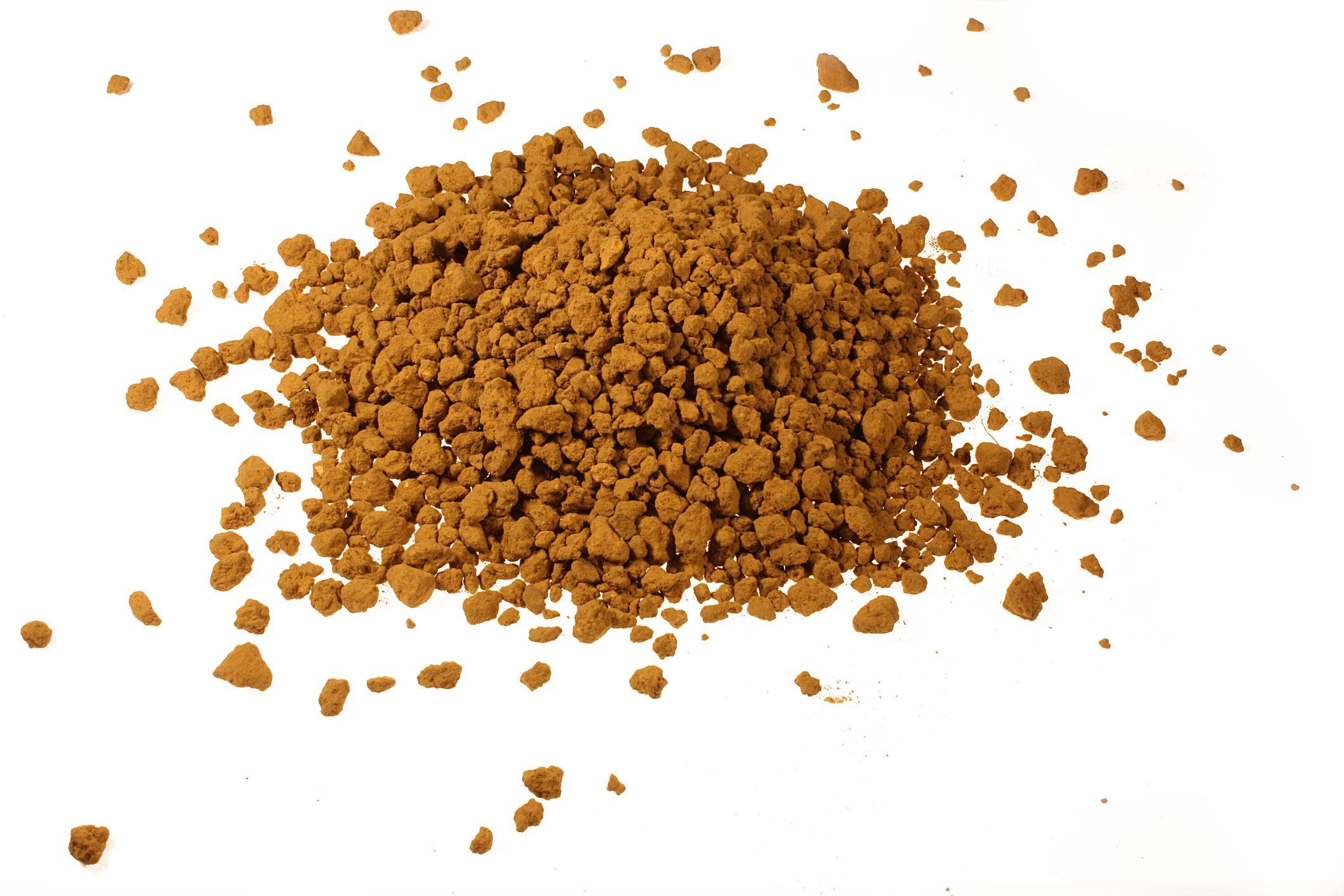 Akadama : Définition et utilisations